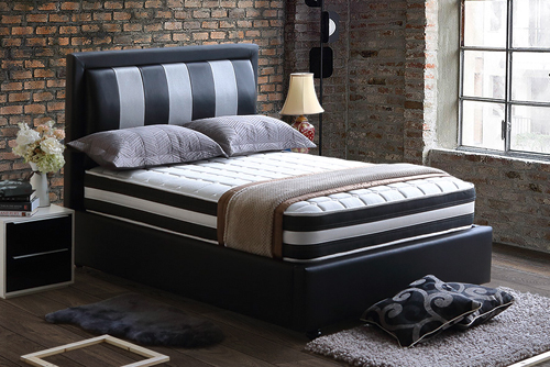 Alba Beds - Manufacturers, Importers & Wholesalers