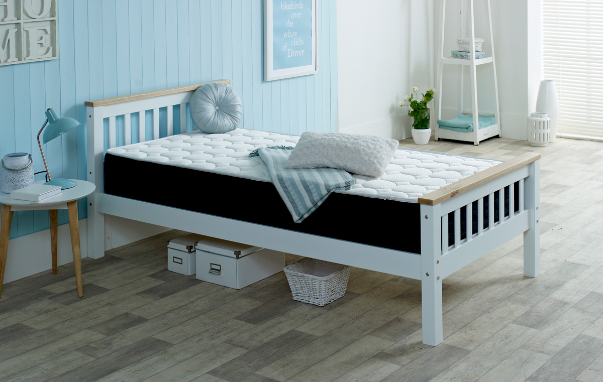 Alba Beds Ltd - Manufacturers, Importers, Wholesalers