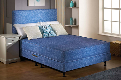 Alba Beds - Manufacturers, Importers & Wholesalers
