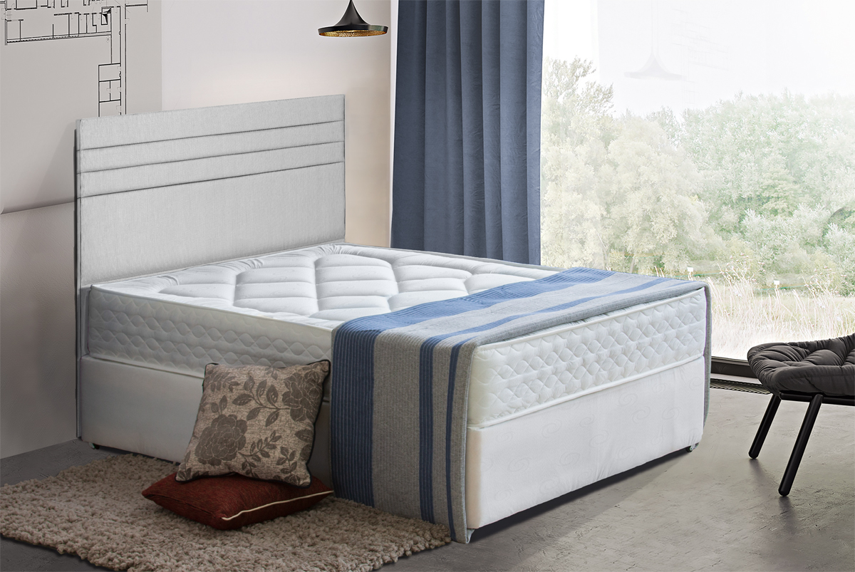 Alba Beds Ltd - Manufacturers, Importers, Wholesalers