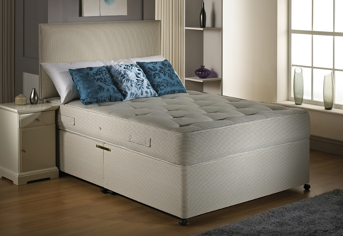 Alba Beds Ltd - Manufacturers, Importers, Wholesalers