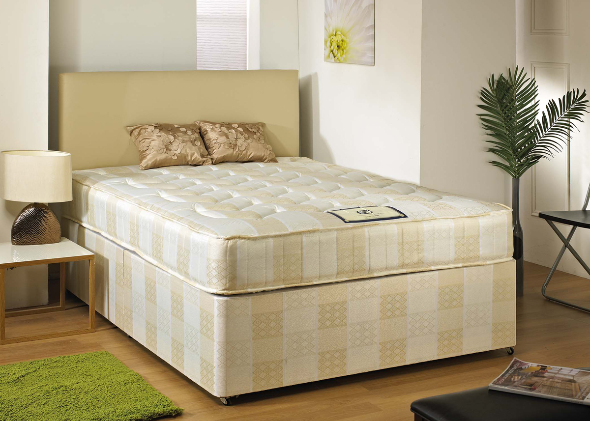 Alba Beds Ltd - Manufacturers, Importers, Wholesalers