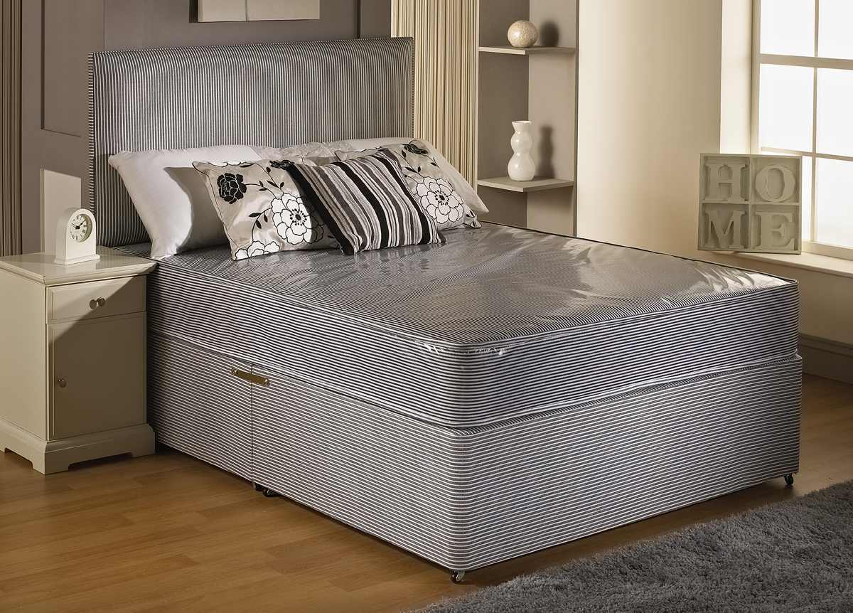 Alba Beds Ltd - Manufacturers, Importers, Wholesalers