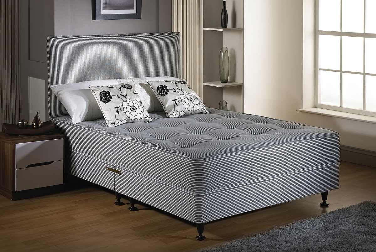 Alba Beds Ltd - Manufacturers, Importers, Wholesalers