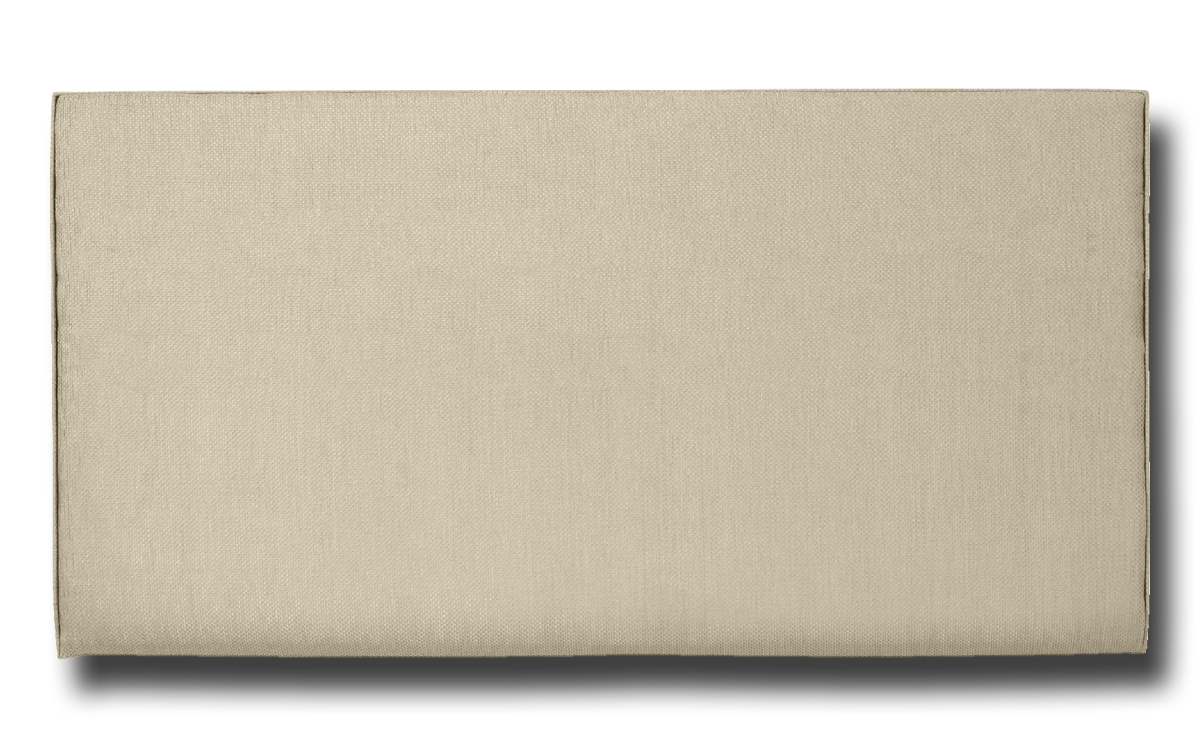 Alba Beds - Manufacturers, Importers & Wholesalers