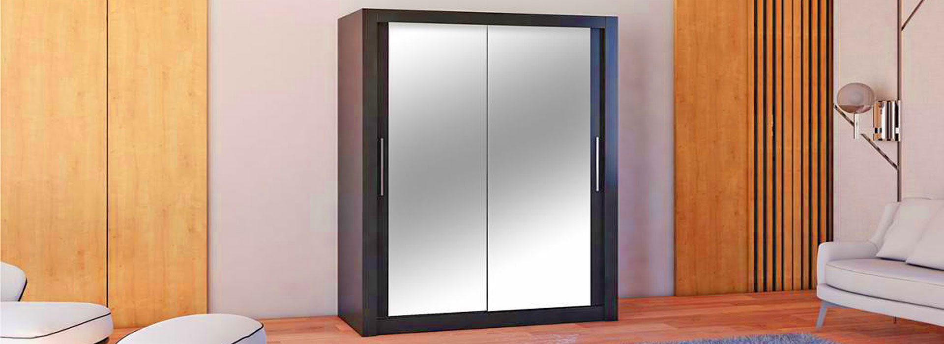 Alba Beds Ltd - Manufacturers, Importers, Wholesalers